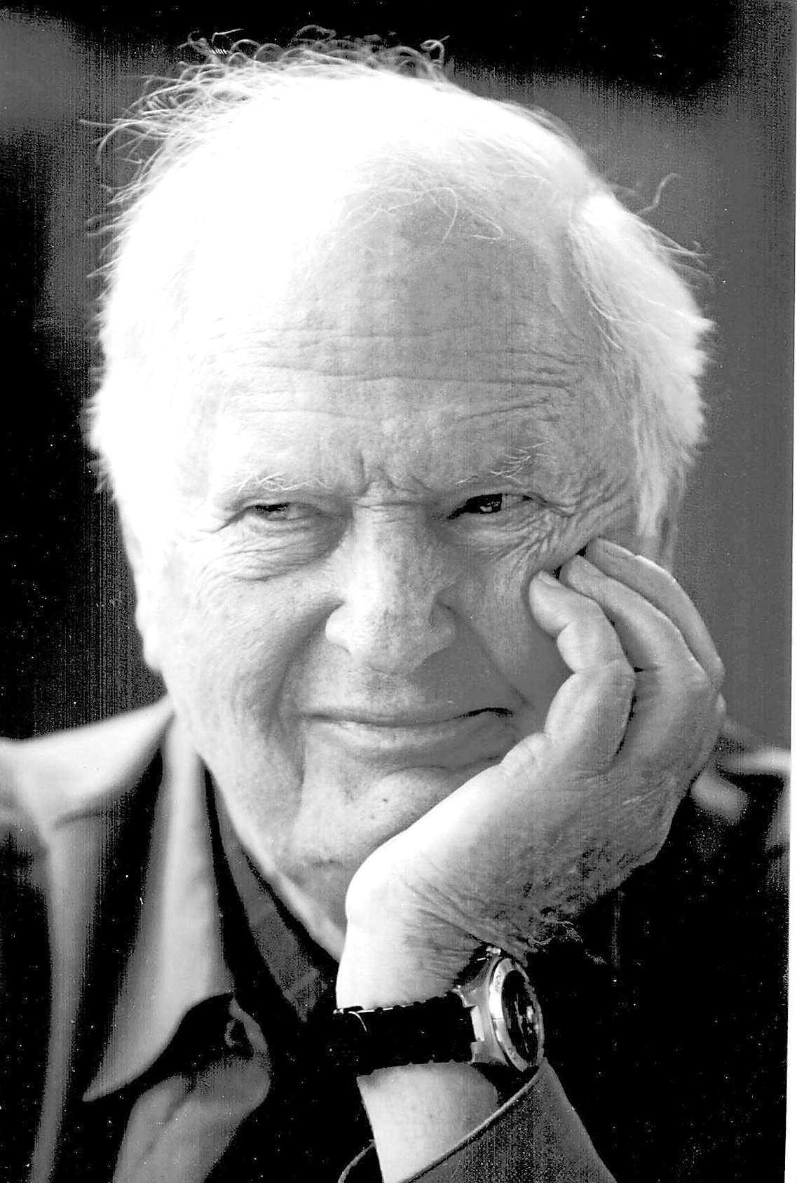 Douglas Rich Bunker | News, Sports, Jobs - Observer Today